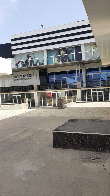 guliston yangi bozor yangi magazin, rasrochkaga beriladi