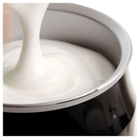 Вспениватель для молока Philips Milk Twister CA6500/63