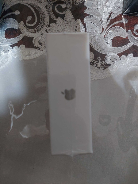 Новые! 1:1 airpods 2.2 lux bluetooth наушники качественные блутуз