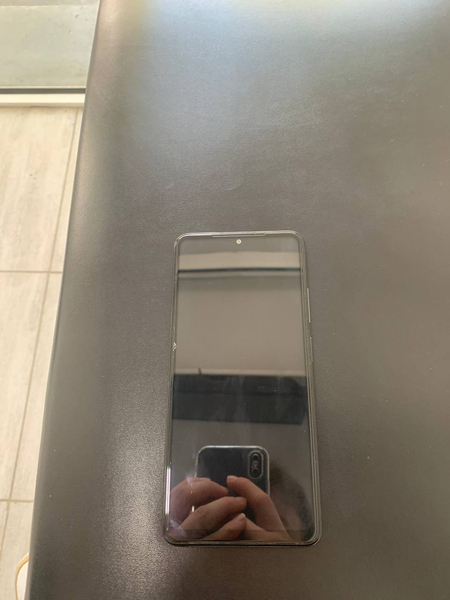 Redmi note 12pro