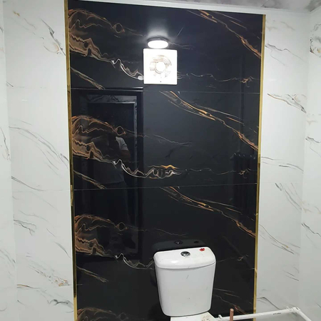 Сантехника под ключ