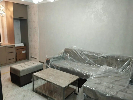 ЖК PARKENT PLAZA ТАОПич мост 3 комнатная 70м2 ПОД КЛЮЧ Кадастр есть!!!