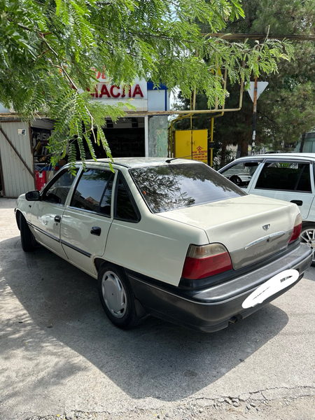Nexia 1  sotilad 2005 yil
