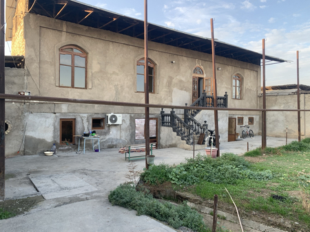 10сотх срочно