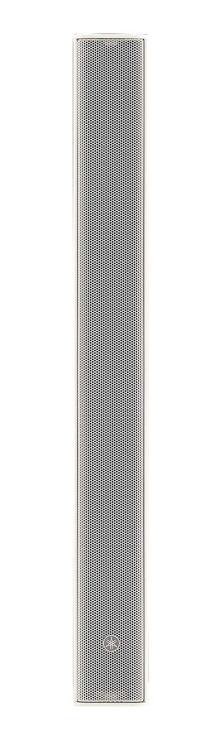 Колонка Yamaha VXL1W24 на стену