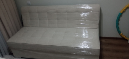 Devan pleysteyshin sartaroshxona    Диван Raz: 170x50x70