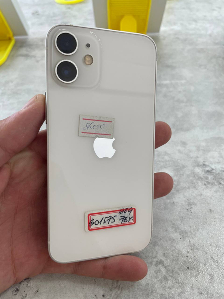 Iphone 12 mini Rassrochka