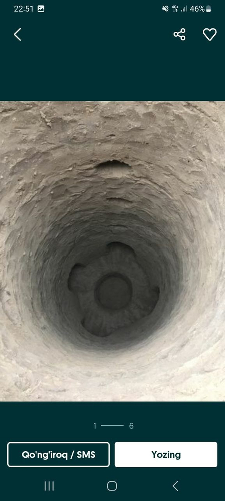 Urachi urachi Toshkent bo'ylab kelishilgan xolda