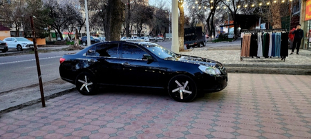 17 diska balon vossen ideal sastiyanada aybi ummuma yoq