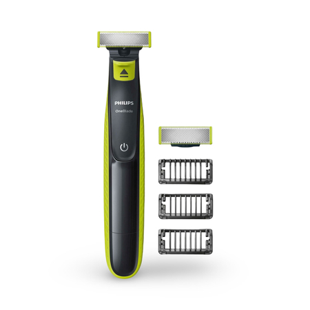 Триммер Philips OneBlade QP2724/10