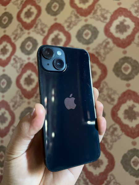 Iphone 14 LL/A srochno
