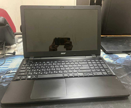 acer Z5wah(E5-571/E5-531)