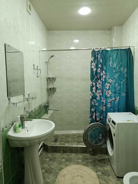 Продается дом 3.5 сот Салматина