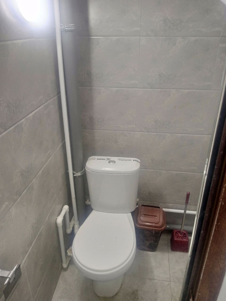 Сдается в аренду