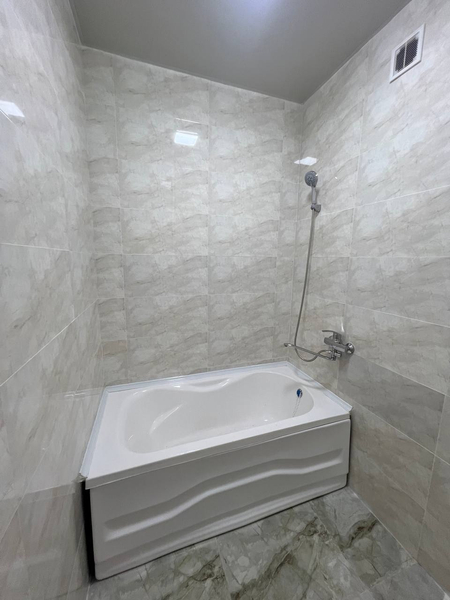 Срочно продаётся квартира #Юнусабад4 2/2/4 52м2