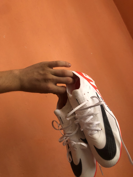 Nike air zoom Yangidek