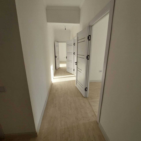 Продажа 2/13/15 квартиры в Новостройке Олмос. ID: OY 308