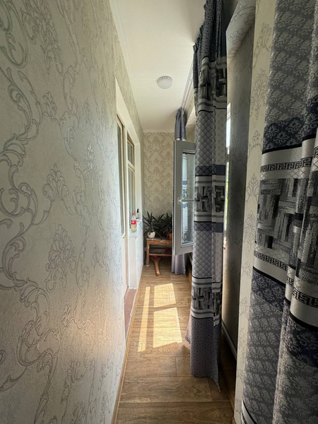 Срочно Продаётся Юнусобод 7-кв 2/3/4