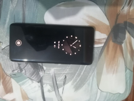 Xonor X9b  8/256 idelanlni srochni sotiladi