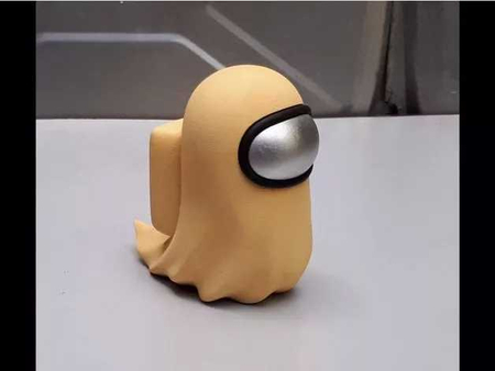 3d printer xizmati