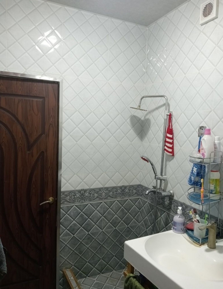 1*2/1/4 Срочно Продаётся Квартира на Чиланзар 19