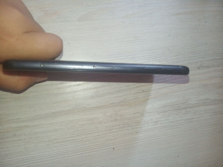 Samsung J5 prime