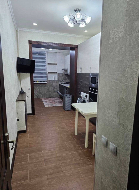 Цум 4/1/4 Квартира Аренду