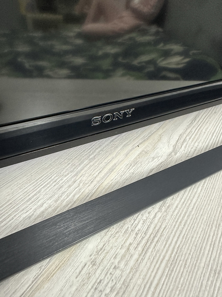 Sony bravia 40 дюйм