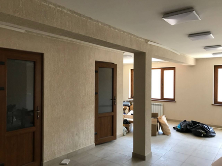 Продаётся земля на Дормене 7 сотых