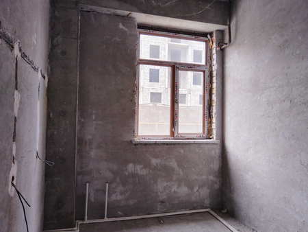 Продаётся 3/1/10 74м своя кв каракамиш 1/2