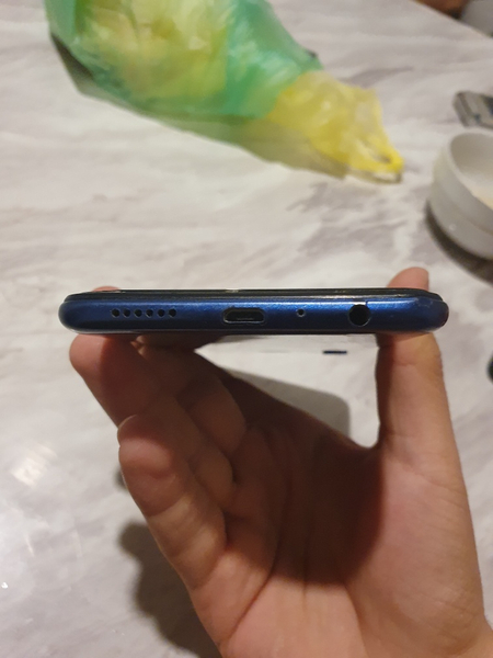Samsung Galaxy A10s