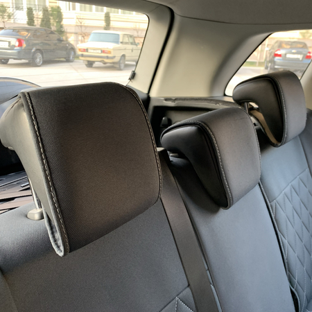 Продаается отличная Suzuki Grand Vitara (full, 3,2)