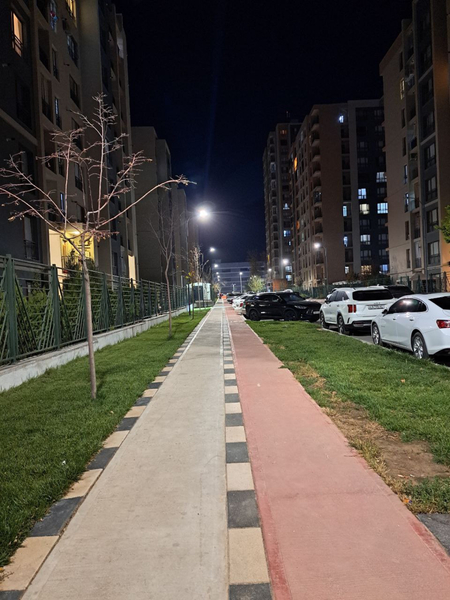 Сдам квартиру алмазар сити