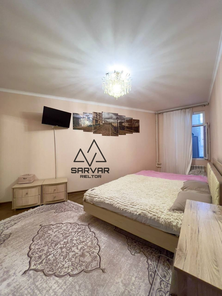 Продам 2/6/9 Дархан Хамид Алимжан Басри баба