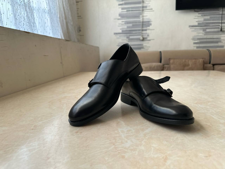 Продаётся Итальянская обувь Bata