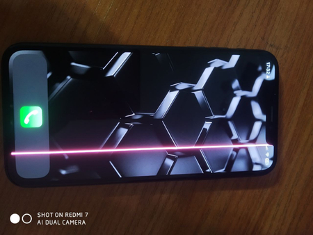 Iphone XS sotiladi srochna