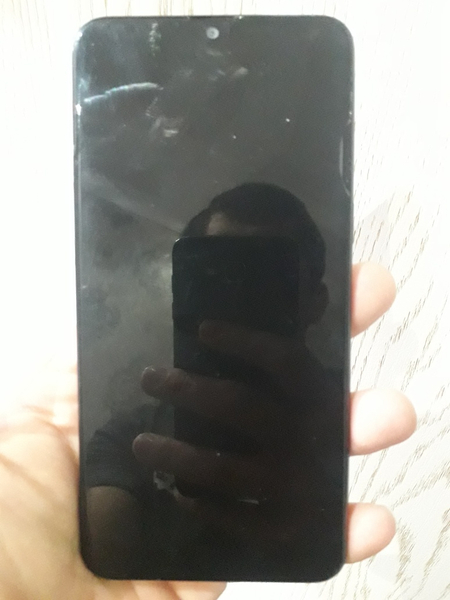 Samsung a10 S...sotiladi