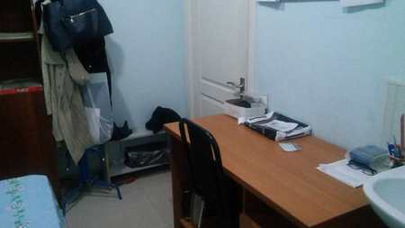 Продается нежилое помещение