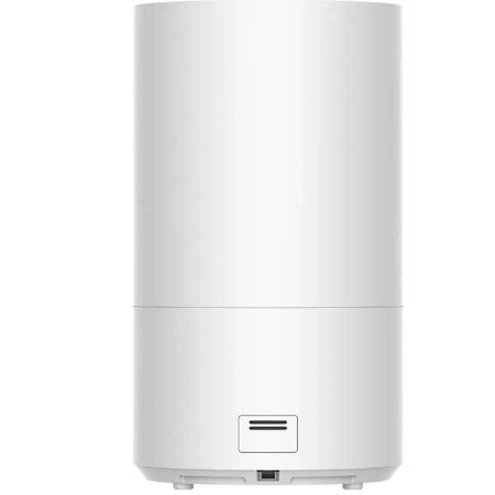 Увлажнитель воздуха Xiaomi Smart Humidifier 2