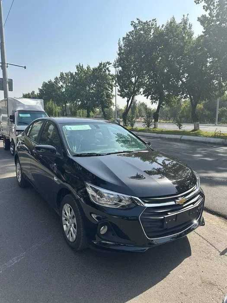 onix 4LT LTZ halol nasiyaga yillik 10%
