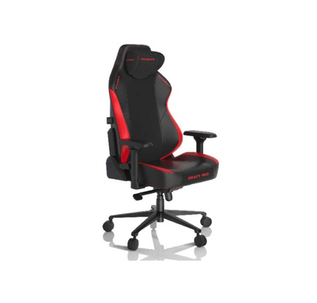 Игровое кресло кресло DXRacer Craft Pro Stealth