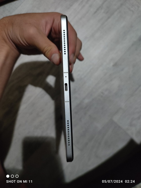Xiaomi pad 5 Global 256GB