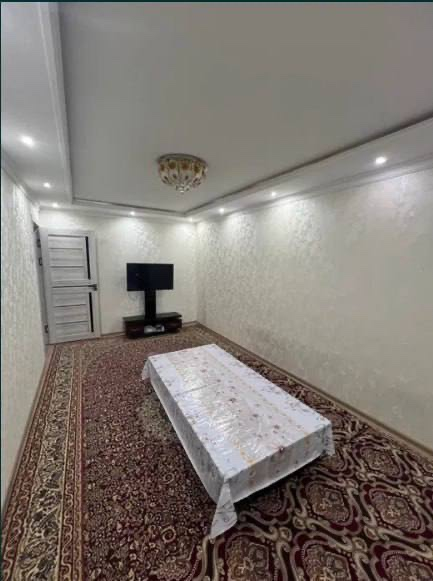 Продажа в центре! На Ц-1, 2/4/4, ор-р ЭкоПарк