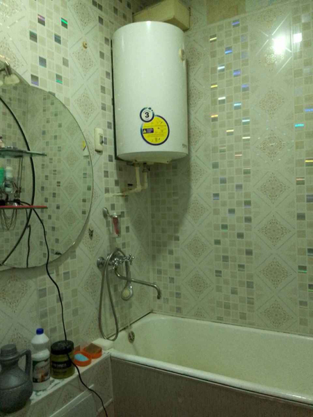 Ижарага уй