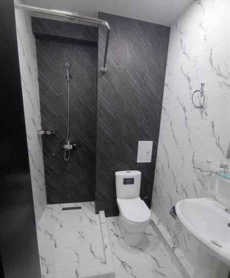 Сдаётся аренда 1 комнота жк мадрид 450$