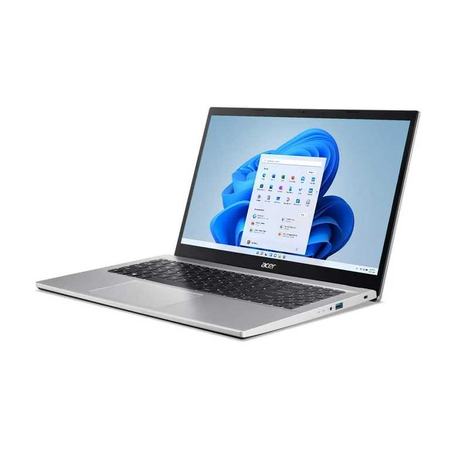 Super Price Laptop Acer Aspire 3 AMD Ryzen 7 5700U