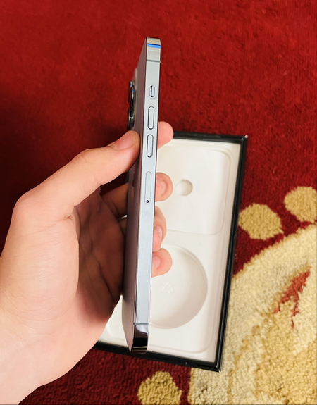 Iphone 13 Pro Max LL/A