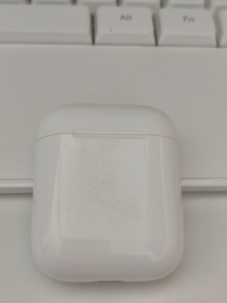 Airpods 2.1 original