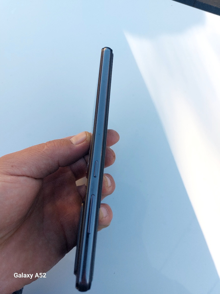 Samsung a 52 modeli