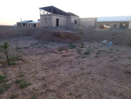 Срочно продается
